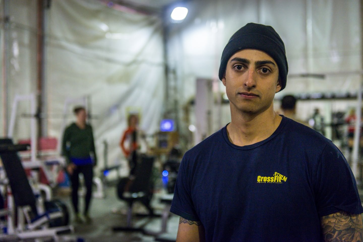 FM Afghanistanbloggen : Du kan hedra Johan och Gunnar - Importerade ...